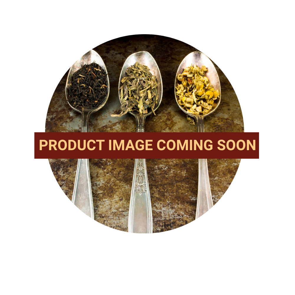Rooi Kimberly | Eco-Prima Tea